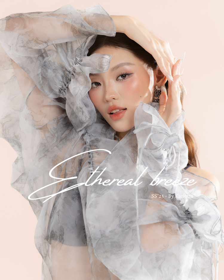 Karlotta Concept - OFFICIAL WEBSITE